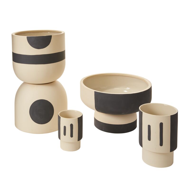 Trabar Collection | Creature's - Main Site