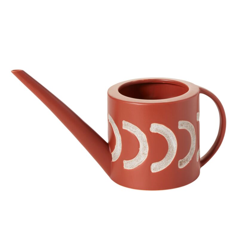 Sumati Watering Can | Creature's Plants & Coffee